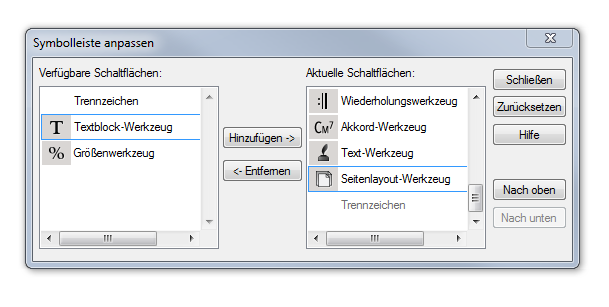 Anpassen Der Symbolleiste _ Windows 11 Taskleiste Symbole anordnen · So ...